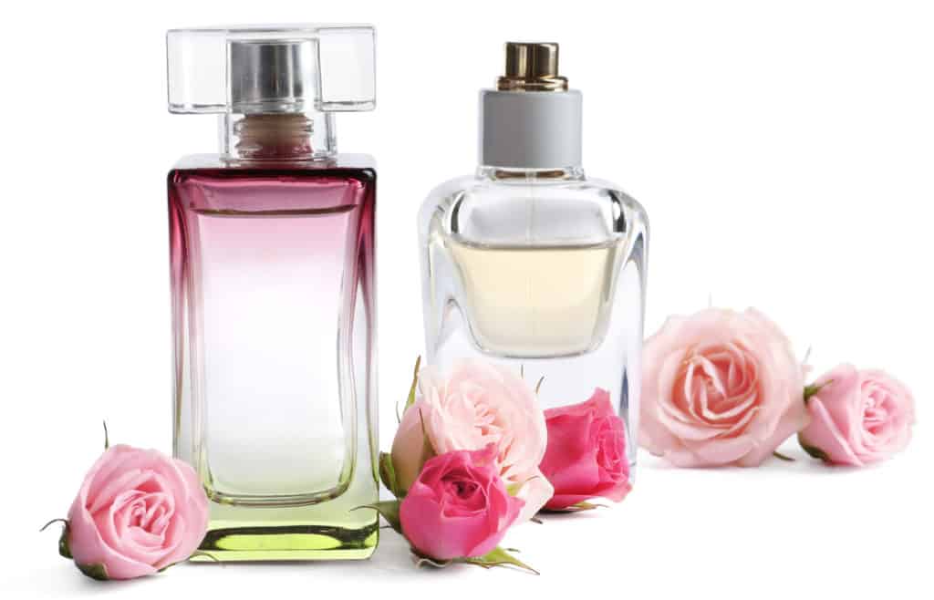 Up the Romance Factor of Your Gift by Including One of These Items with ...